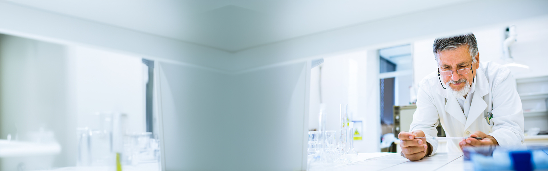 Clinical Analytics and Infosario Site Gateway