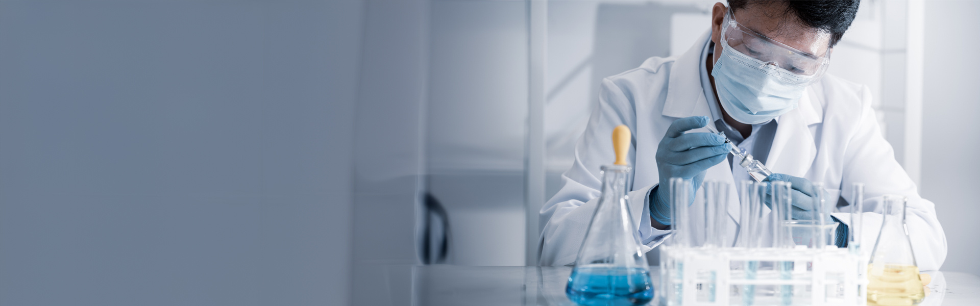 Oncomine Precision Assay, Genexus System