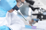 Clinical Analytics and Infosario Site Gateway
