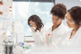 Clinical Analytics and Infosario Site Gateway