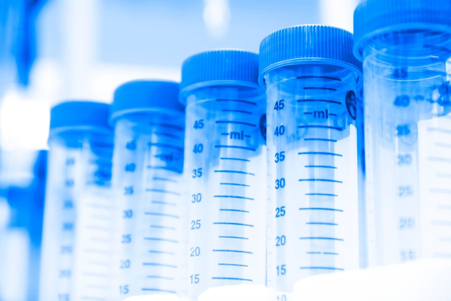 TruSight Oncology 500 ctDNA (TSO500 ctDNA)