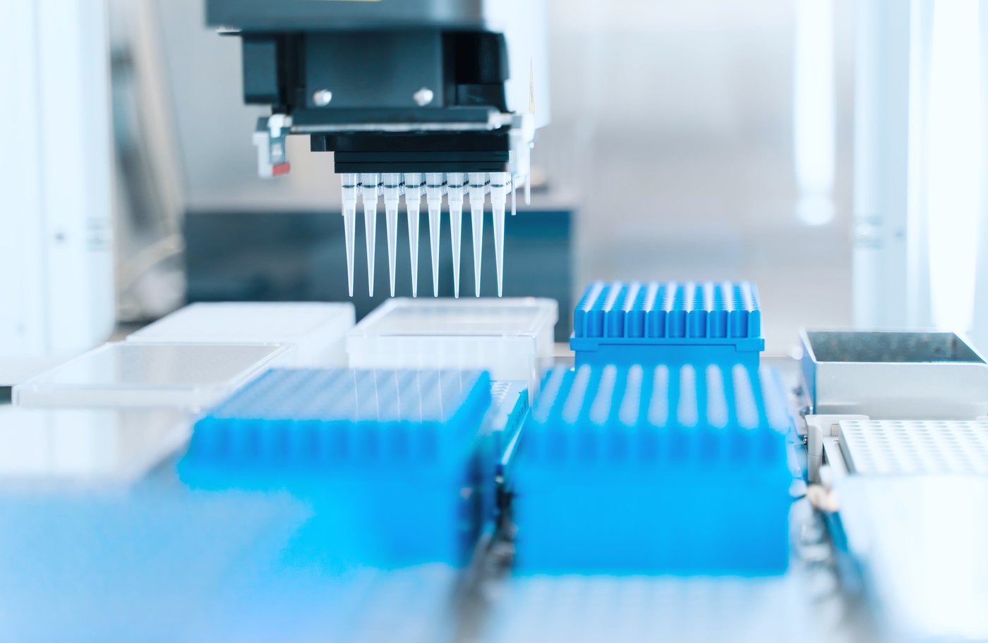 TruSight Oncology 500 (TSO500)