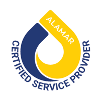 Alamar NULISA™ panels – Exceptional multiplexing without compromising ...