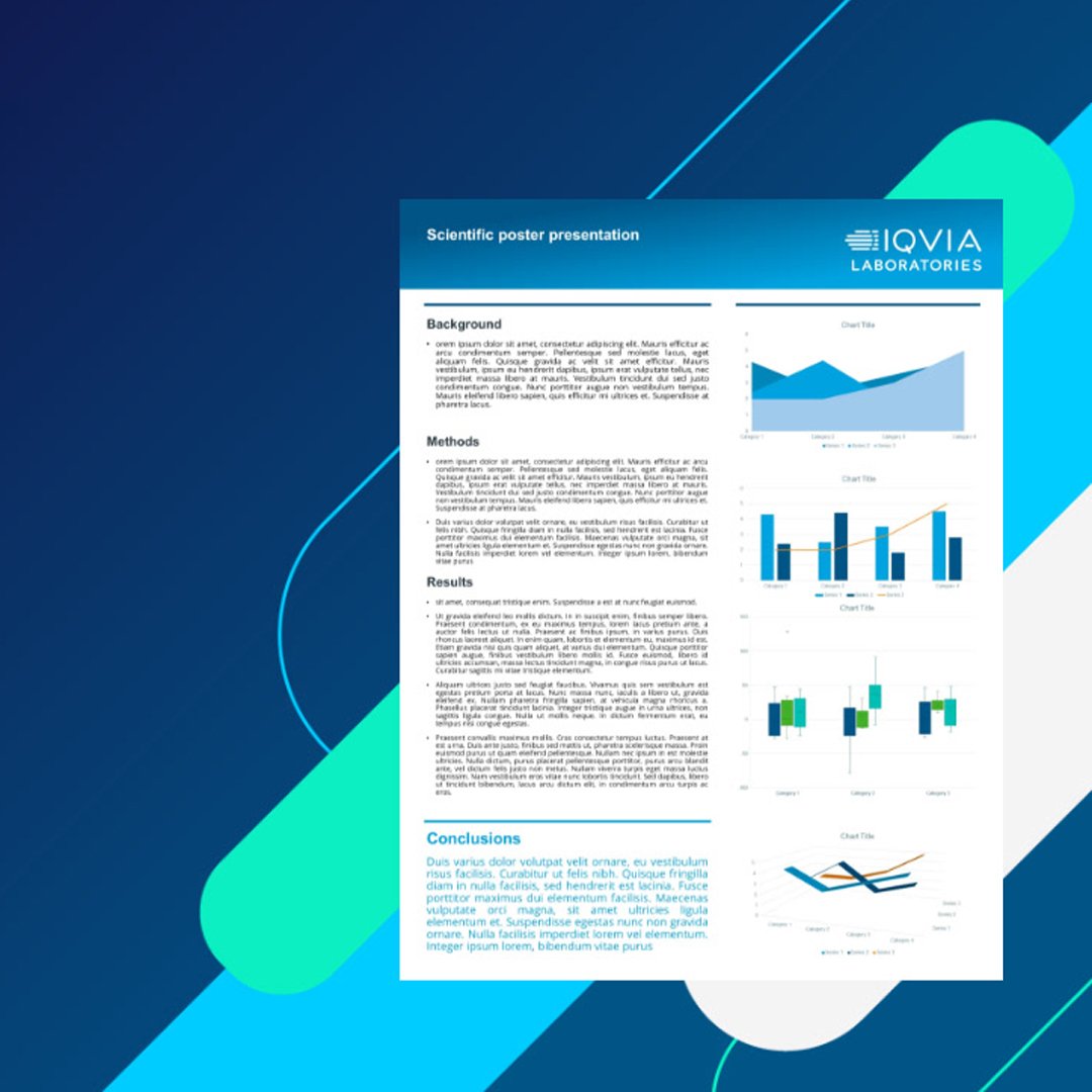 Development and optimization of cost-effective Non-Human Primate in ...