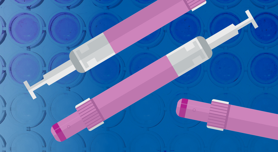 TruCulture: A whole blood collection and culture system for clinical ...
