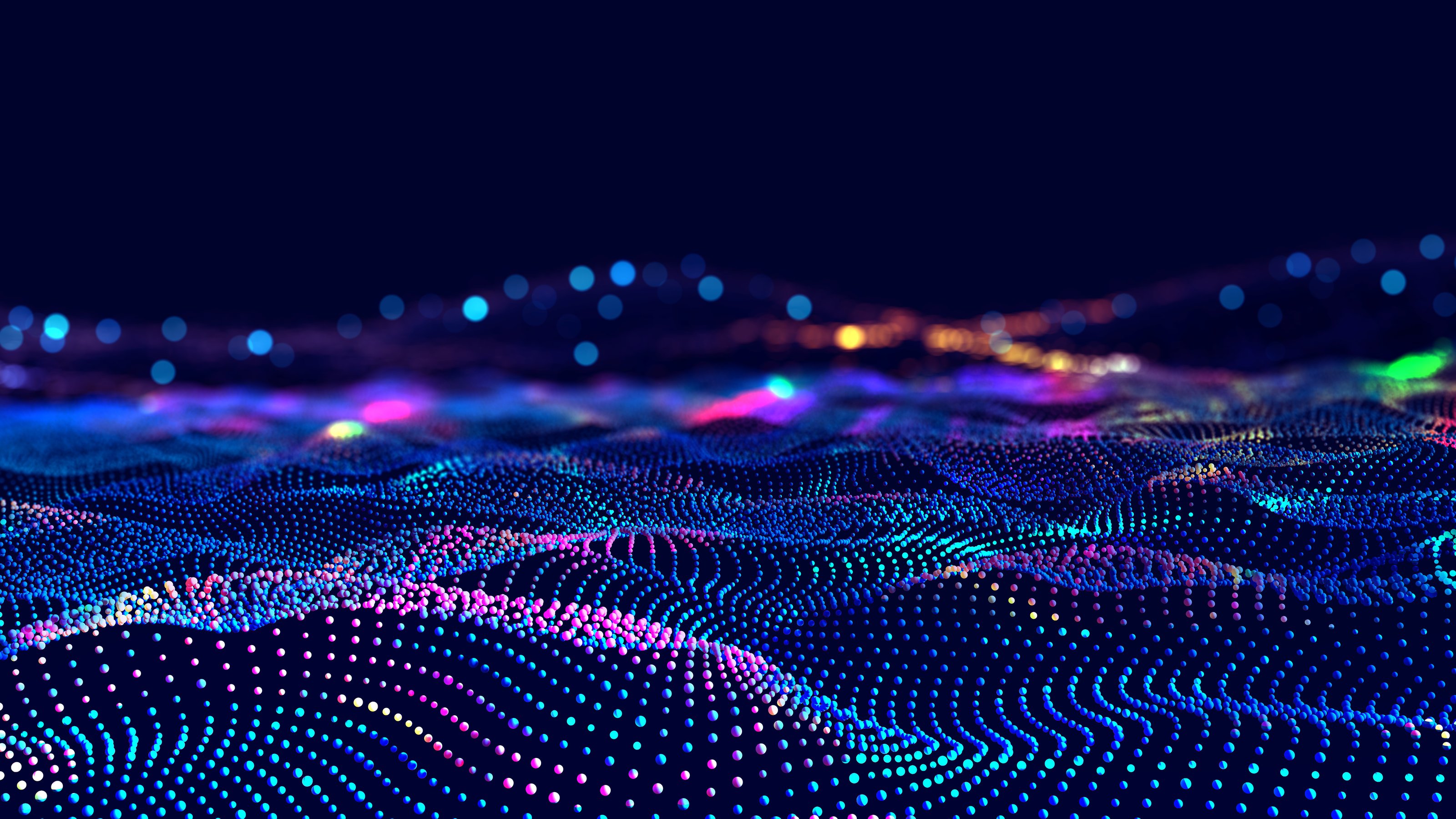 FDA Guidance for Industry on Bioanalytical Method Validation (BMV) for ...