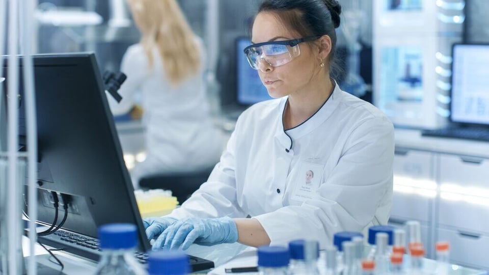 Cross-Validations in Regulated Bioanalysis