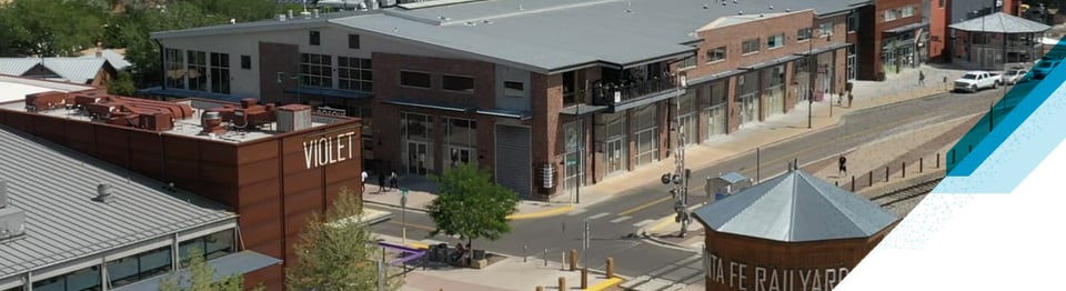 Specifica Antibody Libraries and Technologies