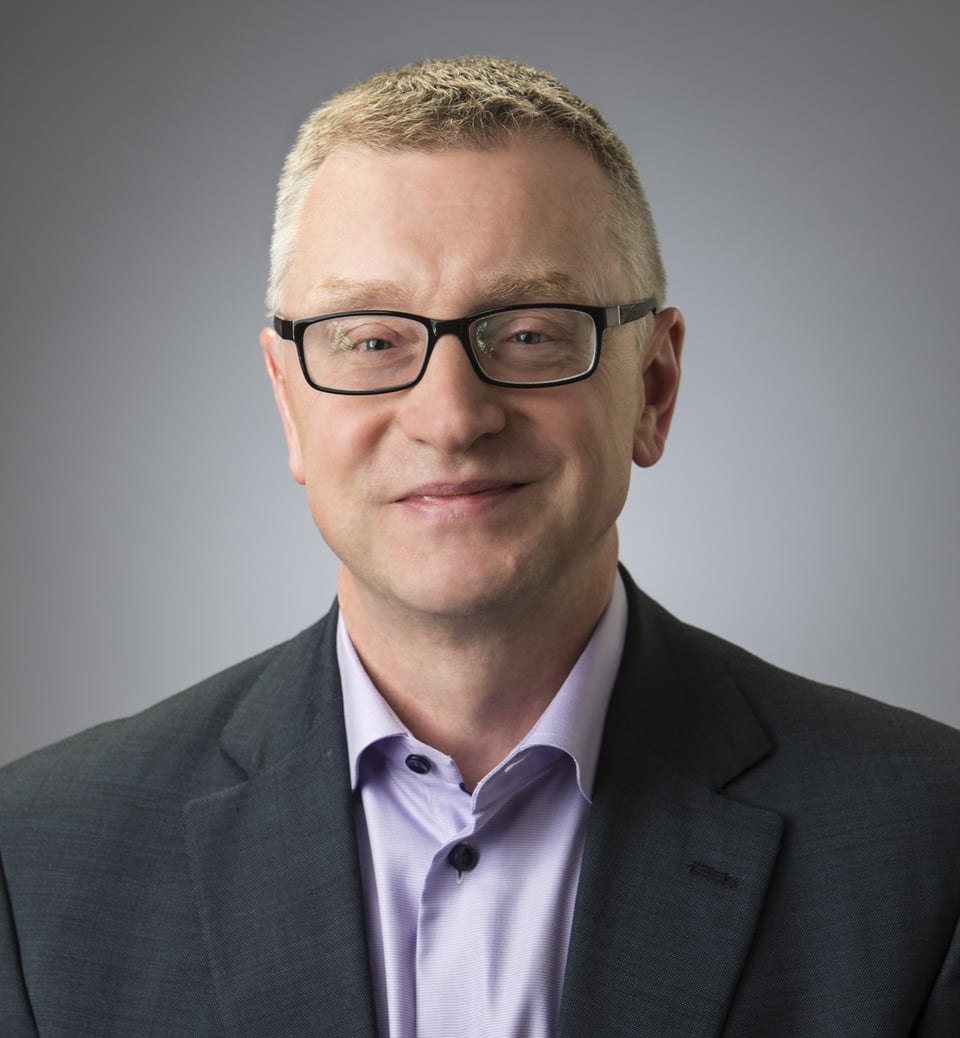 FDA Guidance for Industry on Bioanalytical Method Validation (BMV) for ...