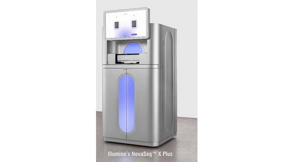 IQVIA Laboratories News