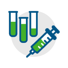 Vaccine Development Services by IQVIA Laboratories