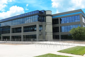 Visitor Guide: Research Triangle Park, NC USA