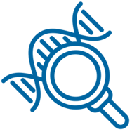 TruSight Oncology 500 (TSO500)